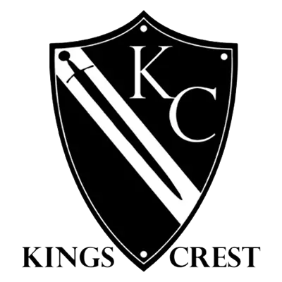 Tienda de vapeo en Lima - Vape Shop - 4Vaper.com